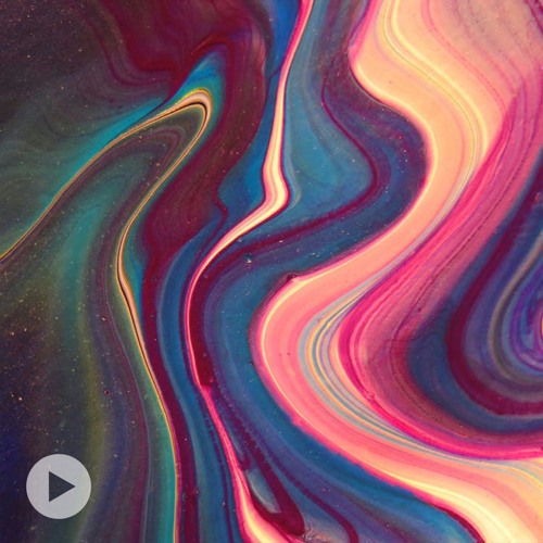 Stream @mekuvenet | Listen to African Funk Fusion playlist online for ...