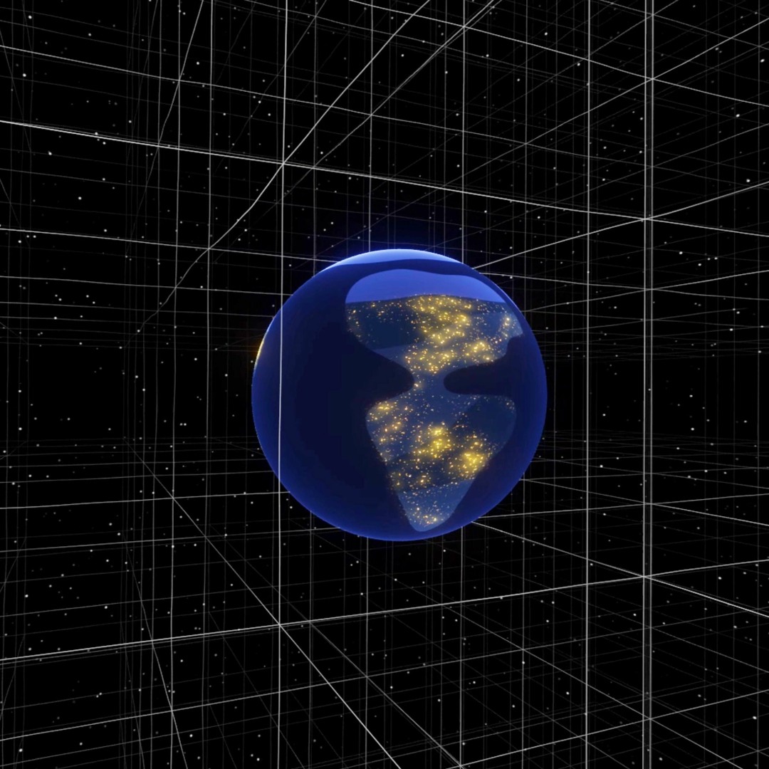 Stream Astronomie Gravitationnelle by Alessandro Roussel | Listen ...