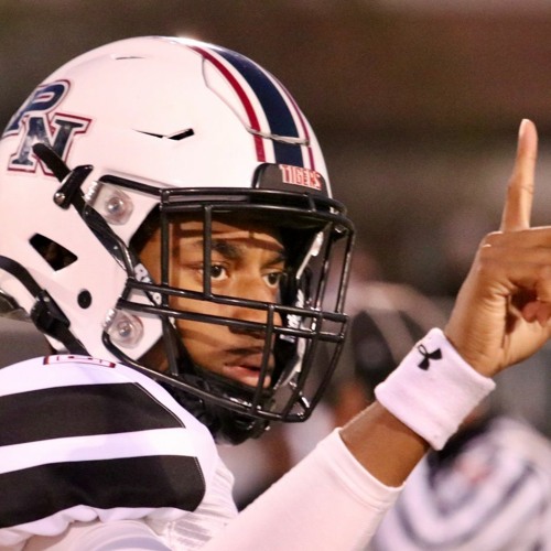 Stream episode 2022 Week 8 Edition Between The Lines Podcast by EDGYTIM ...