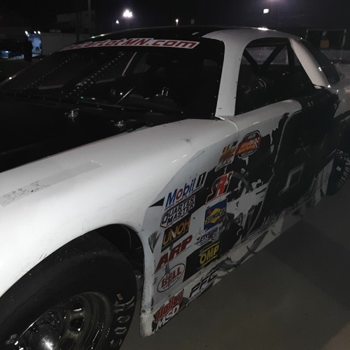 Stream Billy Mohn win by Jason Searcy | Listen online for free on ...