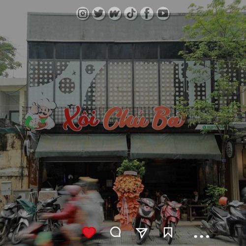 Stream Từng Quen Wren Evans Nhìn Em Anh Bối Rối Anh Thua Rồi Tim Em Lắm LốiNhạc Chill Buồn Nhẹ ...