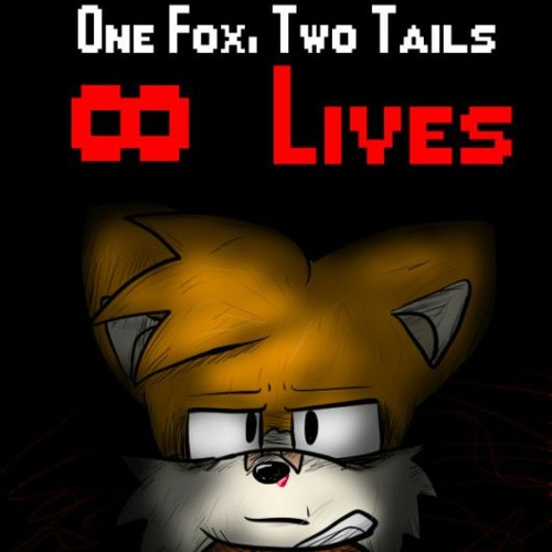 Stream Can't Die - FNF Tails Can't Die Inspired Song by KenniDuron742 ...