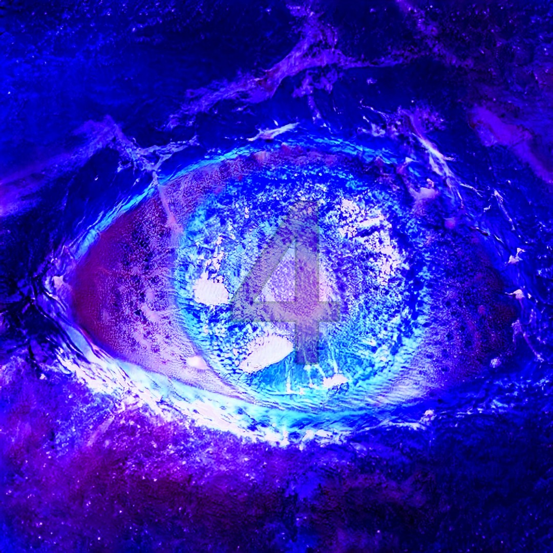 Stream Jayrachi - Hope I OD [prod. Arena x Cgm] DJ Ant EXCLUSIVE by DJ ...