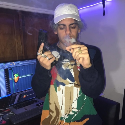 Stream DJ CHUGGSTAR 2C #FREEHWII hwii mix by DJ CHUGGSTAR | Listen ...