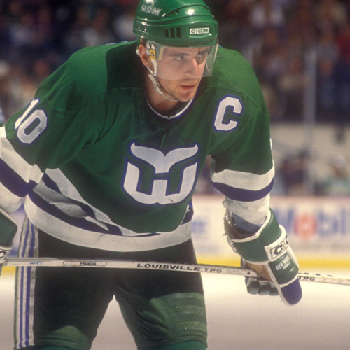 Stream drake ~ tsu (dummout remix) (prod. xashxavier) by XashXavier ...