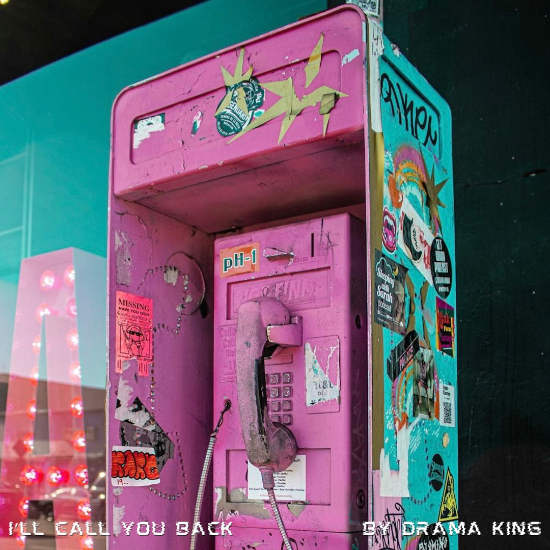 Stream SOD - Drake x Drama King by Drama King | Listen online for free ...