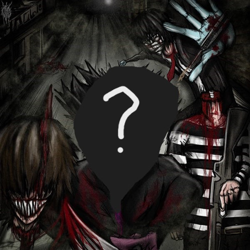 Stream GOREOFFLINE - LETHAL INJECTION IF IT WAS GOOD (NO GOREOFFLINE ...