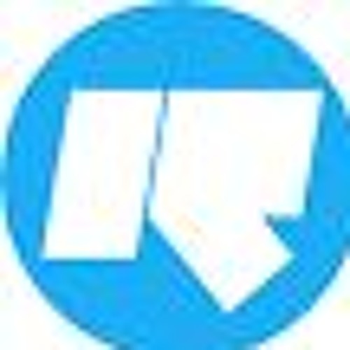 Stream Pent Up Pup - Knot Song Leaked Instrumental From RinseFM ...