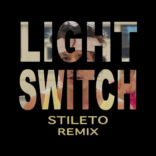 Stream Charlie Puth - Lightswitch - Stileto Remix by Stileto | Listen ...
