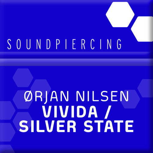 Stream Orjan Nilsen - Silver State (Original Mix) by Ørjan Nilsen ... Stream Orjan Nilsen - Silver State (Original Mix) by Ørjan Nilsen ...