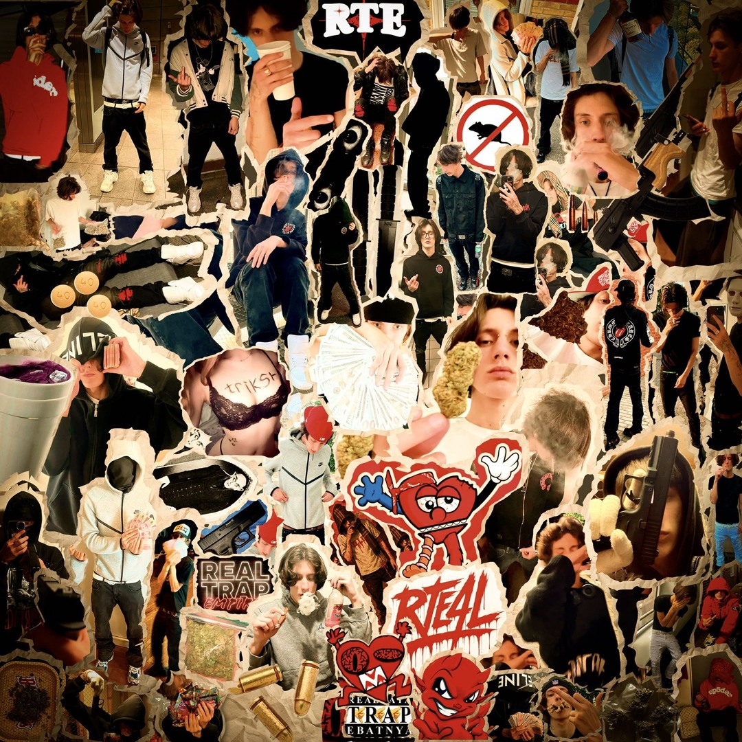 Stream MONEY LONG by triksy | Listen online for free on SoundCloud