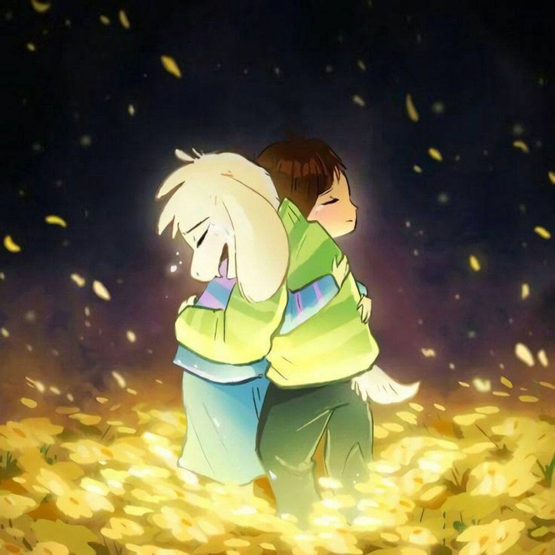Stream Undertale - His Theme (kid aki Remix) by kid aki | Listen online ...