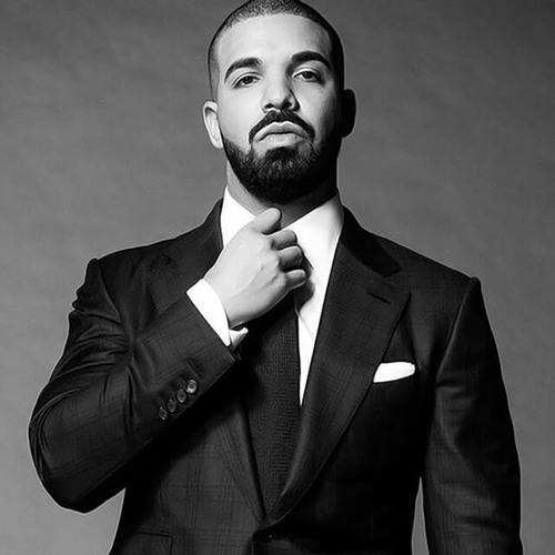 Stream Drake by Kurmis | Listen online for free on SoundCloud