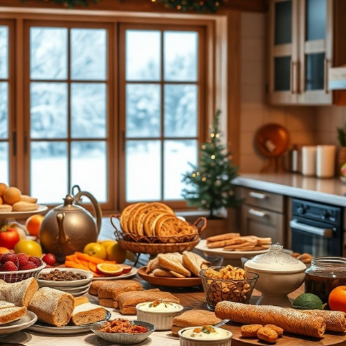 Stream As Winter Falls by Gerald E Greene | Listen online for free on ...