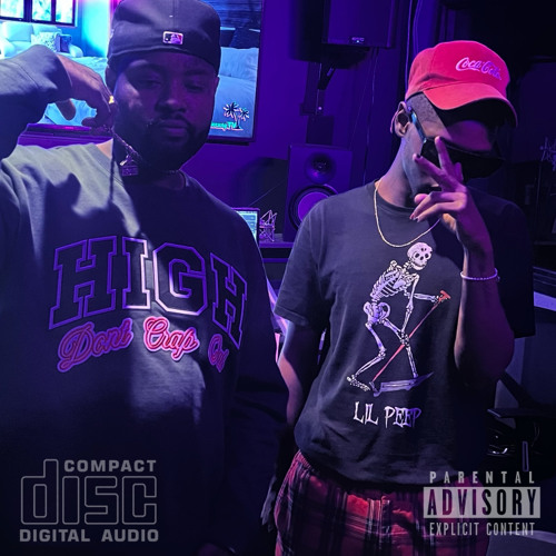 Stream Ran Up A Check [ft. Lil House Phone] by Dwoodz 2G | Listen ...