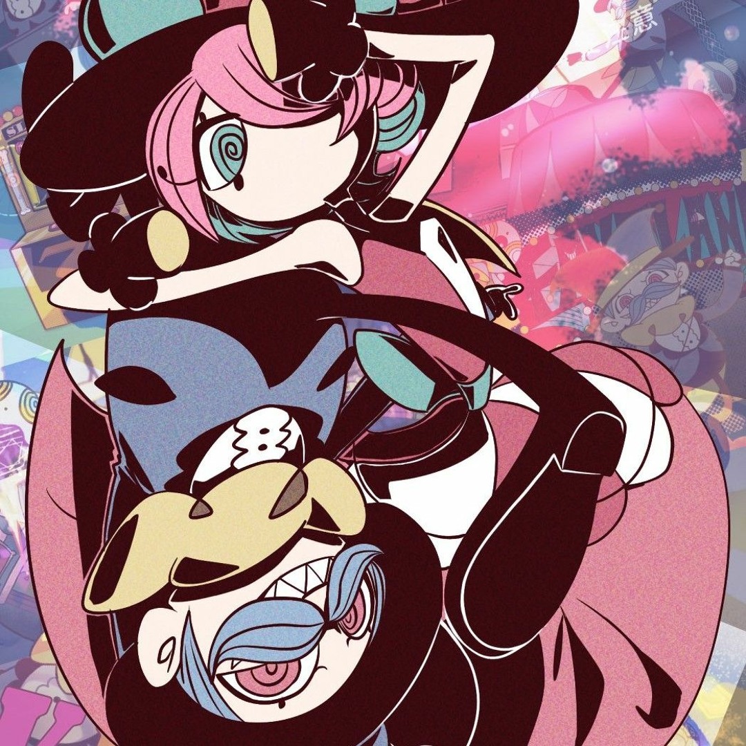 Stream Flamie Sansu | Listen to silly time playlist online for free on ...