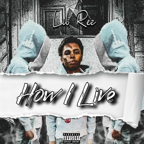 Stream Lil Rez - Keep Quiet (feat. Lil Jr) by Street Gossip | Listen ...