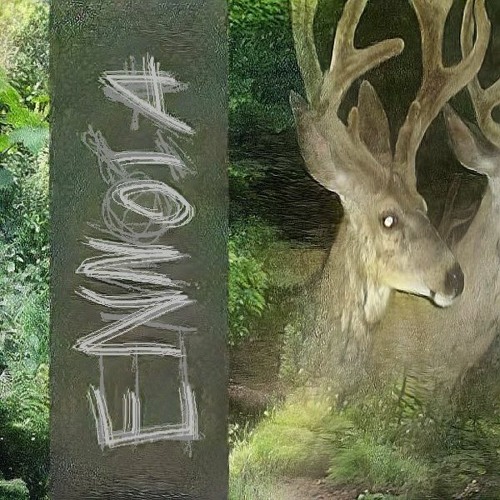 Stream splint by meuh | Listen online for free on SoundCloud Stream splint by meuh | Listen online for free on SoundCloud