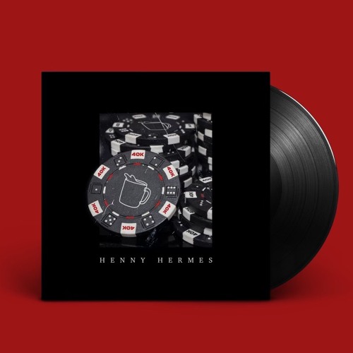 Stream 40k by Henny Hermes | Listen online for free on SoundCloud