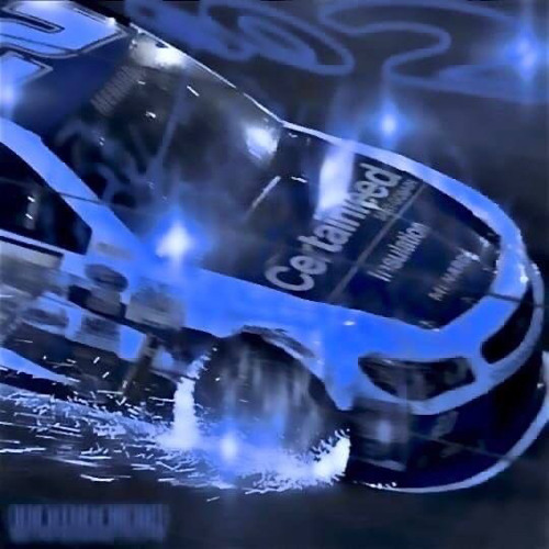 Stream CRYSTAL BLUE (After Dark phonk) by requi3m | Listen online for ...