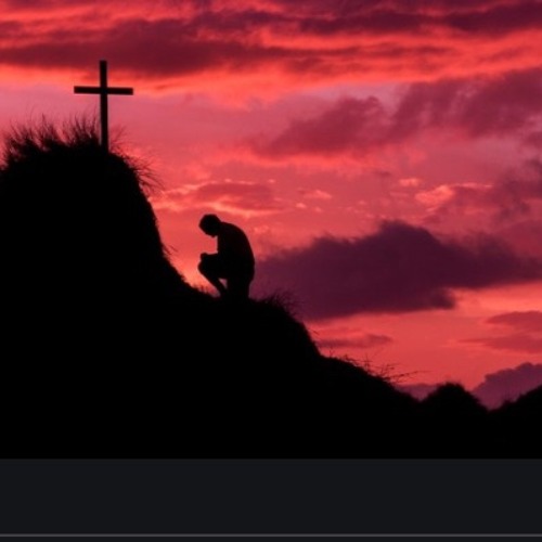 Stream April 14, 2021- The Lord Who Heals Our Bodies (Part 2) by Christ ...