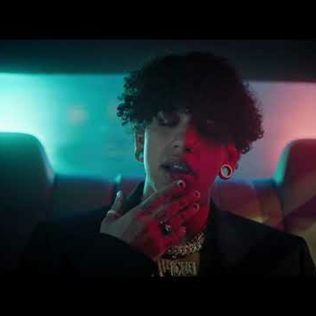 Stream Marian Pereda | Listen to Micro tdh😍 playlist online for free on ...