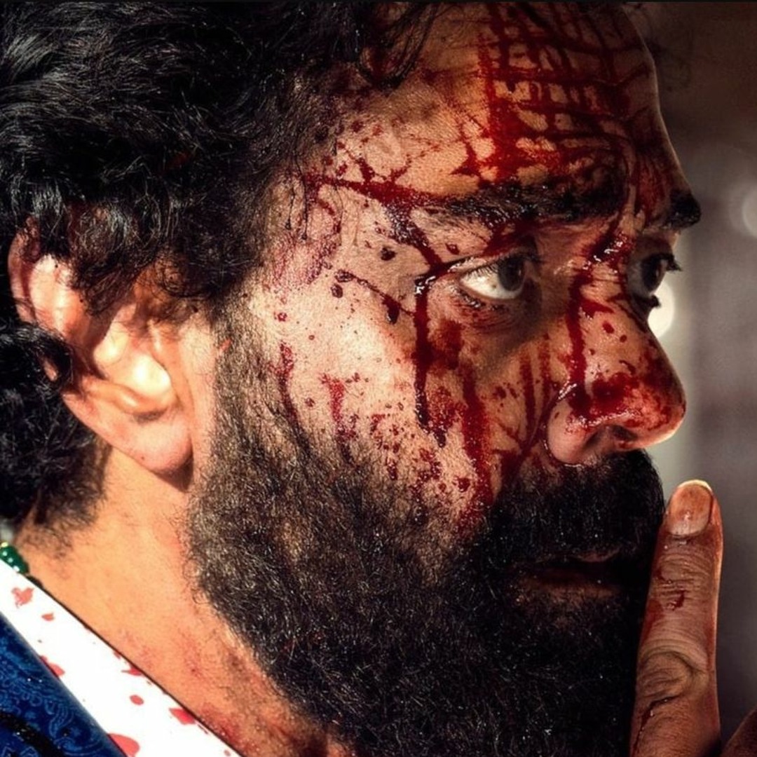 Stream [FREE*Download] ” Animal ” (2023) YTS Torrent – Download Yify ...