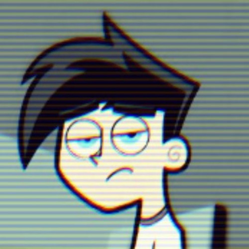 Stream SAD DANNY PHANTOM PROD. ZEHBOOG by LAUGHING GRIMM | Listen ...