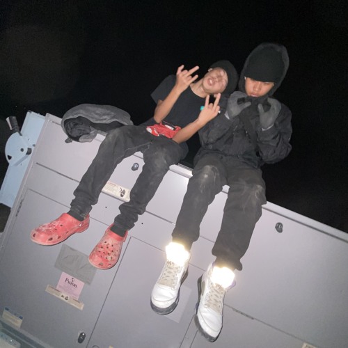 Stream Asian-cambo | Listen to Sheesh playlist online for free on ...