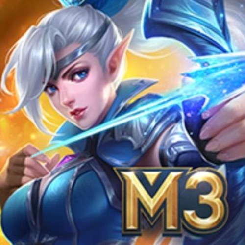 Stream Mobile Legends: Bang Bang - The Ultimate 5v5 MOBA Game on APKMirror by Quihernistwa ...
