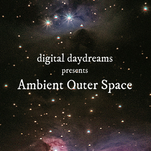Stream laura@laura-sullivan.com | Listen to Ambient Outer Space / Deep ...