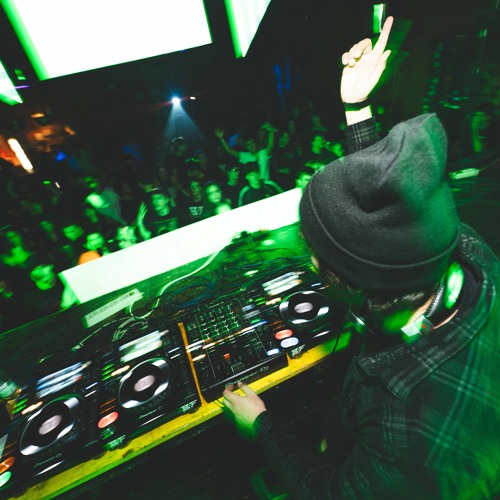 Stream Toronto Is Broken | Listen to TORONTOISBROKEN:essentials ...