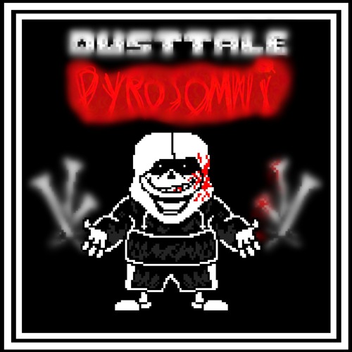 Stream PYROSOMNI [virusfied II] by virus.dev | Listen online for free on SoundCloud