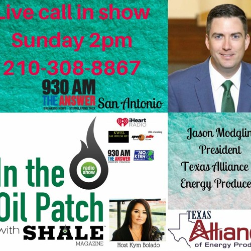 Stream episode Jason Modglin, Live Show 11-1-20 by The Energy MIXX ...