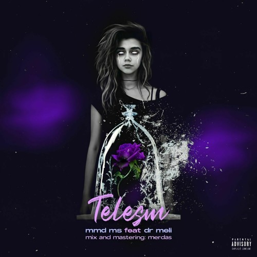 Stream Telesm by mmd ms | Listen online for free on SoundCloud