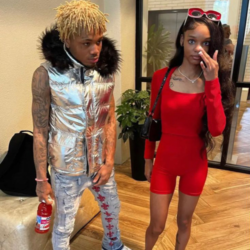 Stream yhapojj-thousand miles remix [LEAK] by feddv2 | Listen online ...