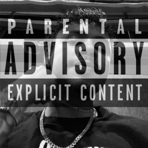 Stream orlando by LeexWrld | Listen online for free on SoundCloud