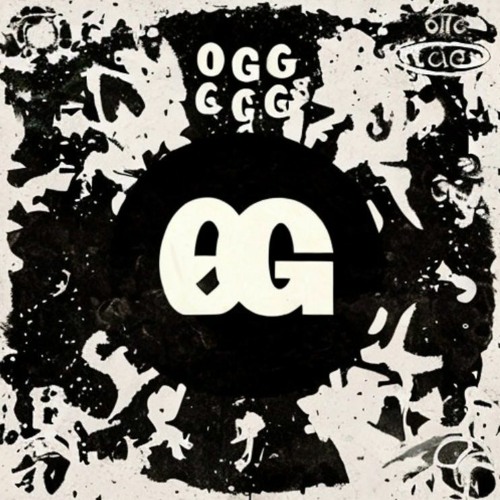 Stream Og's ft. Jteazy, Lavelle & Blanche by JU$ | Listen online for ...