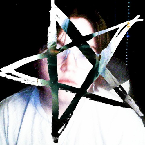 Stream GUIDE DOG (Quadeca Cover) by hxmartia | Listen online for free ...