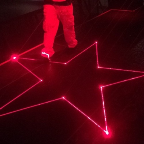 Stream twoclose prod.level by 5D | Listen online for free on SoundCloud