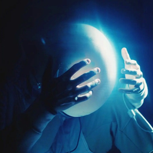 Stream ID - ID(Future Cloud ID's) by Future Cloud Music & ID's | Listen ...