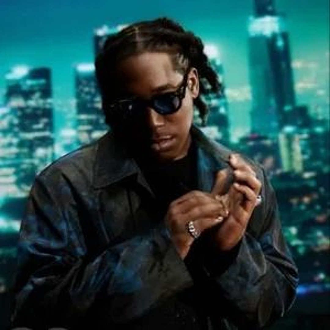 Stream Don Toliver Type Beat x Travis Scott Trap - IDENTICAL by Beast Inside Beats | Rap | Trap ...