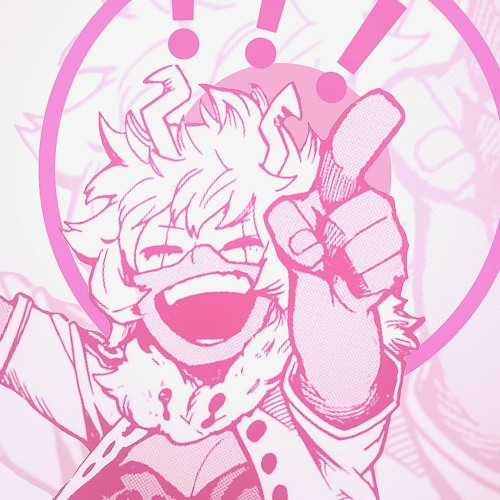 Stream hot pink by venushoyo | Listen online for free on SoundCloud