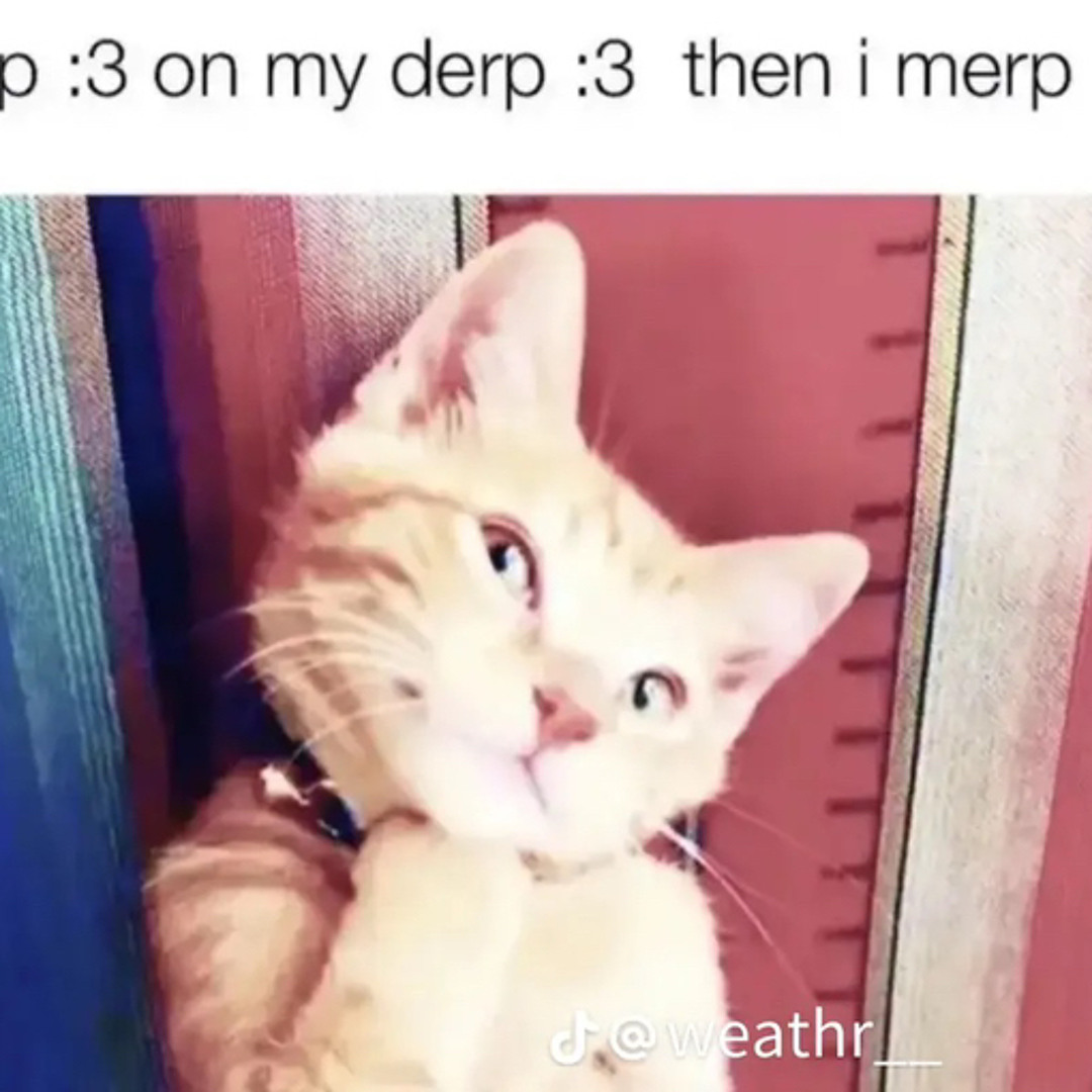 Stream vs self - Leave Everything (slowed) by wtx | Listen online for ...