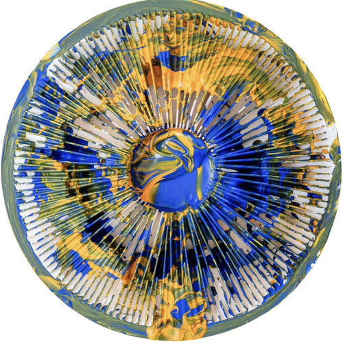 Stream Lovely By Dan D. I by Dan David | Listen online for free on ...