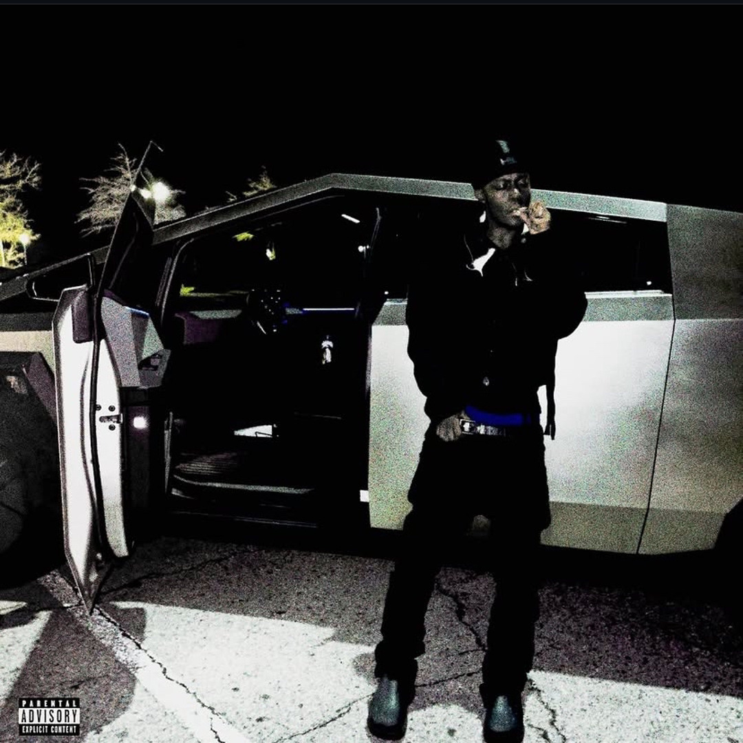 Stream SSGKobe - NEVRMET by OkkMof | Listen online for free on SoundCloud