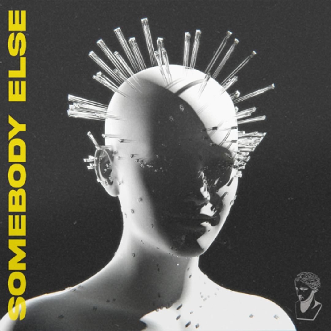 Stream HURTS - Somebody Else by Spectrae | Listen online for free on ...