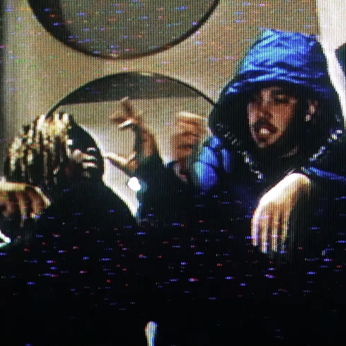 Stream Adin Ross - 100k Hands (ft. Cuffem) by Adin Ross | Listen online ...