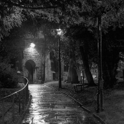Stream RAIN w/ Miffyu by JDDrone | Listen online for free on SoundCloud
