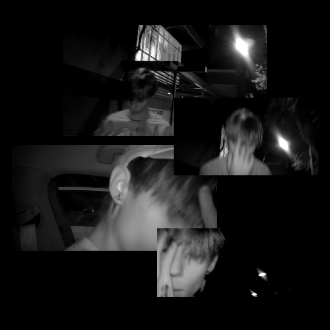 Stream What Are We On by ohsmithhh | Listen online for free on SoundCloud